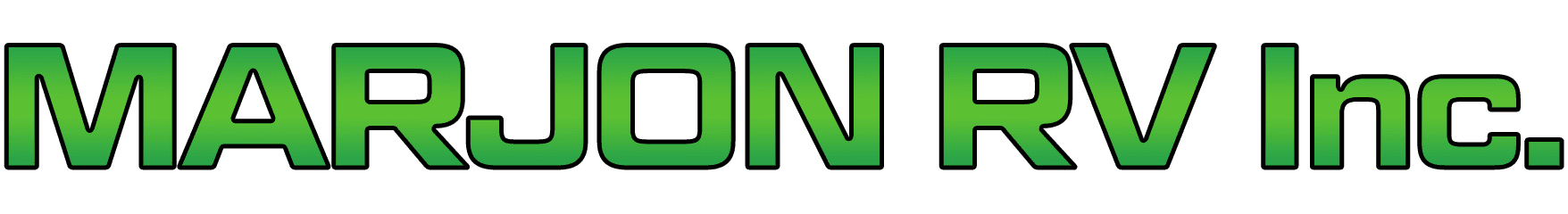 Perris Raceway - The Oldest Motocross Track in CA!