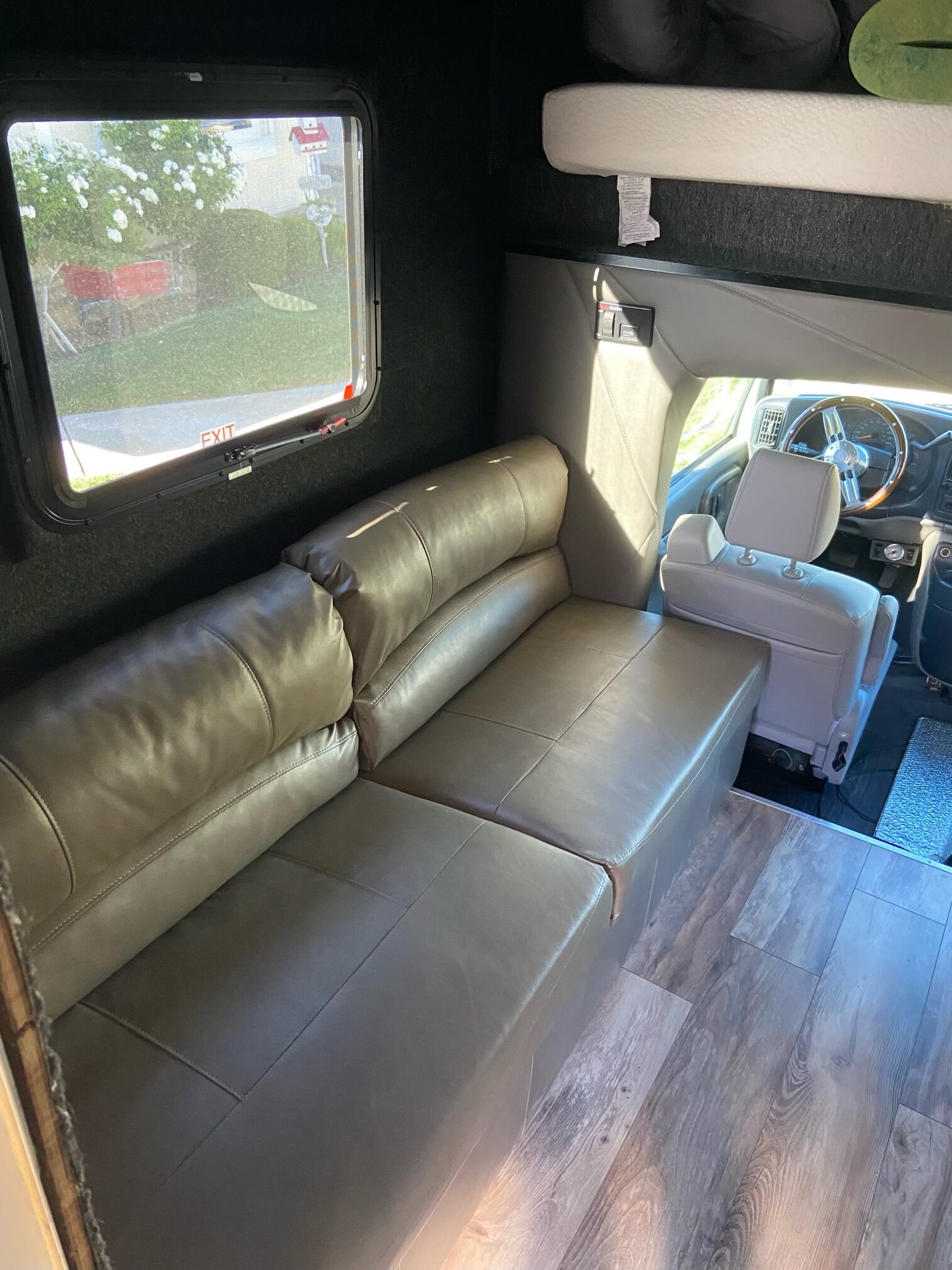 Perris Raceway - The Oldest Motocross Track in CA!