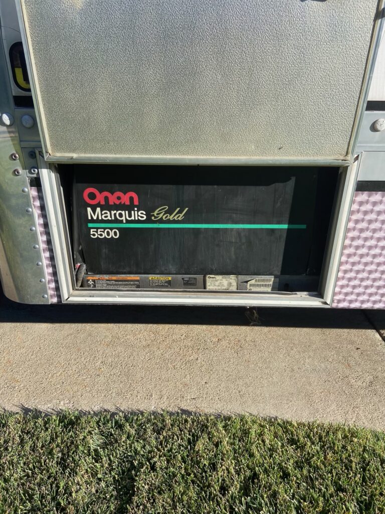 Perris Raceway - The Oldest Motocross Track in CA!