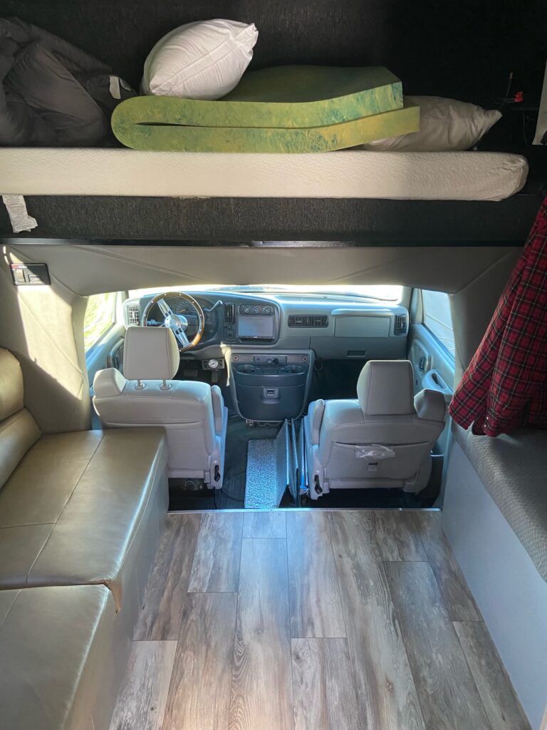 Perris Raceway - The Oldest Motocross Track in CA!