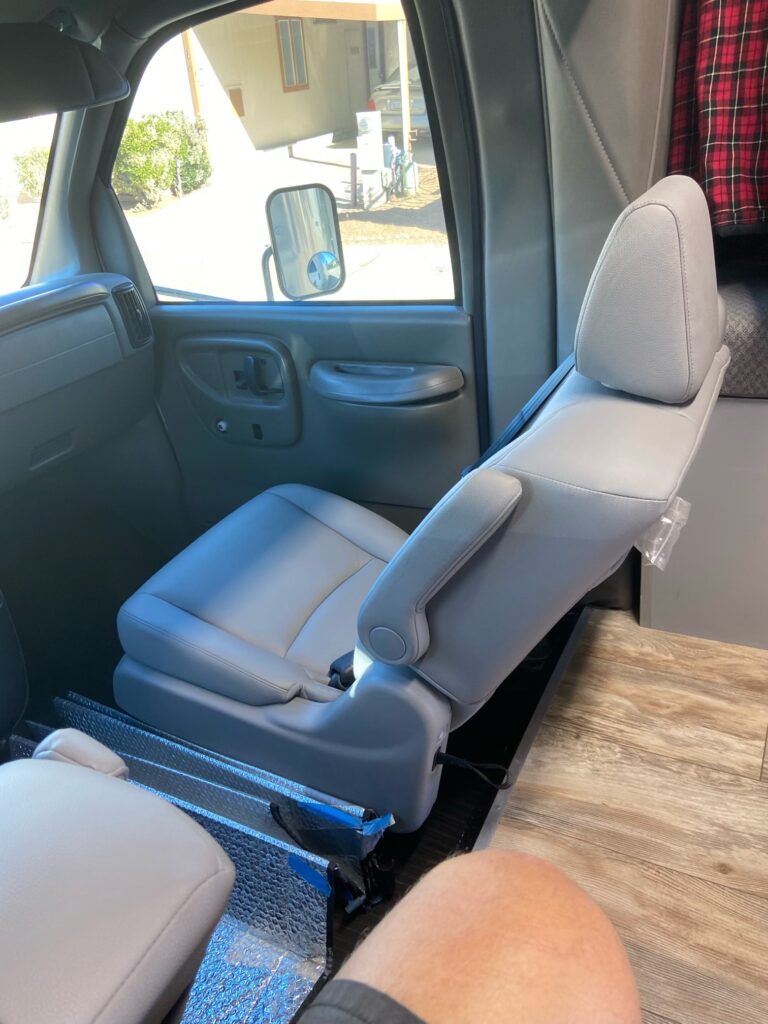 Perris Raceway - The Oldest Motocross Track in CA!