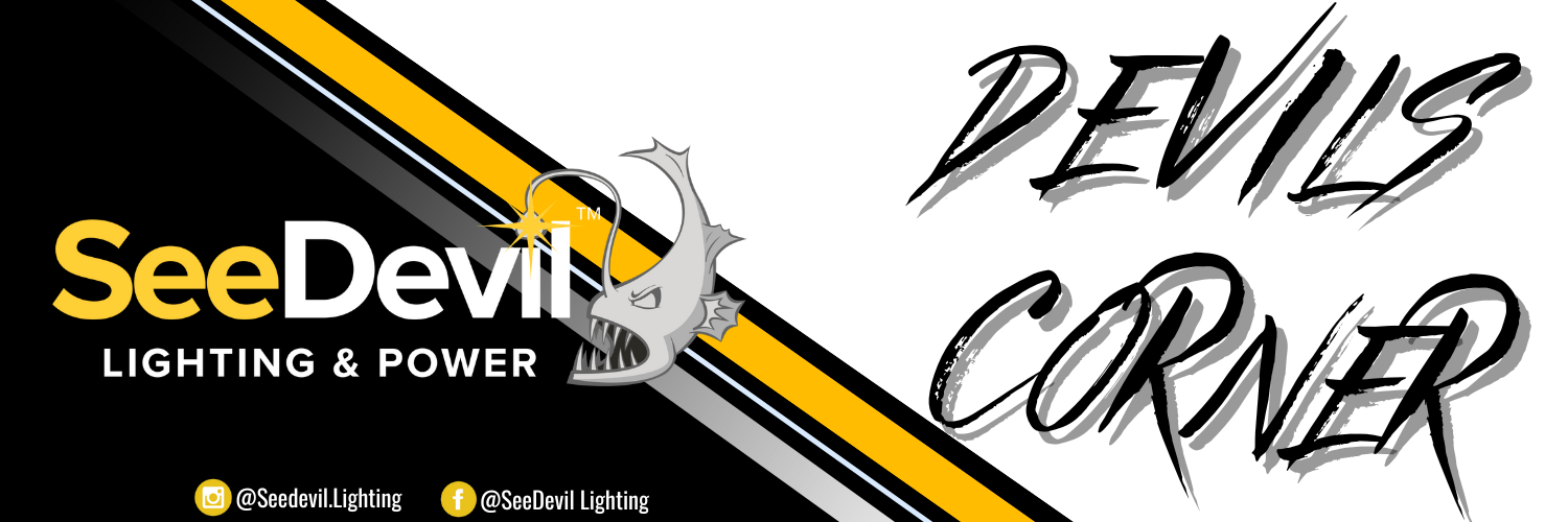 Perris Raceway - The Oldest Motocross Track in CA!